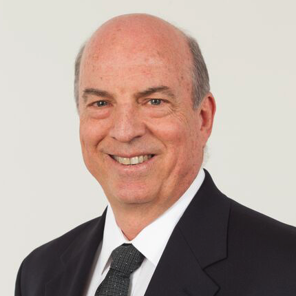 Ron Fraser - CEO and President