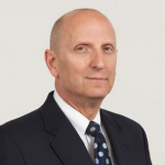 David Politis - Chief Marketing Officer